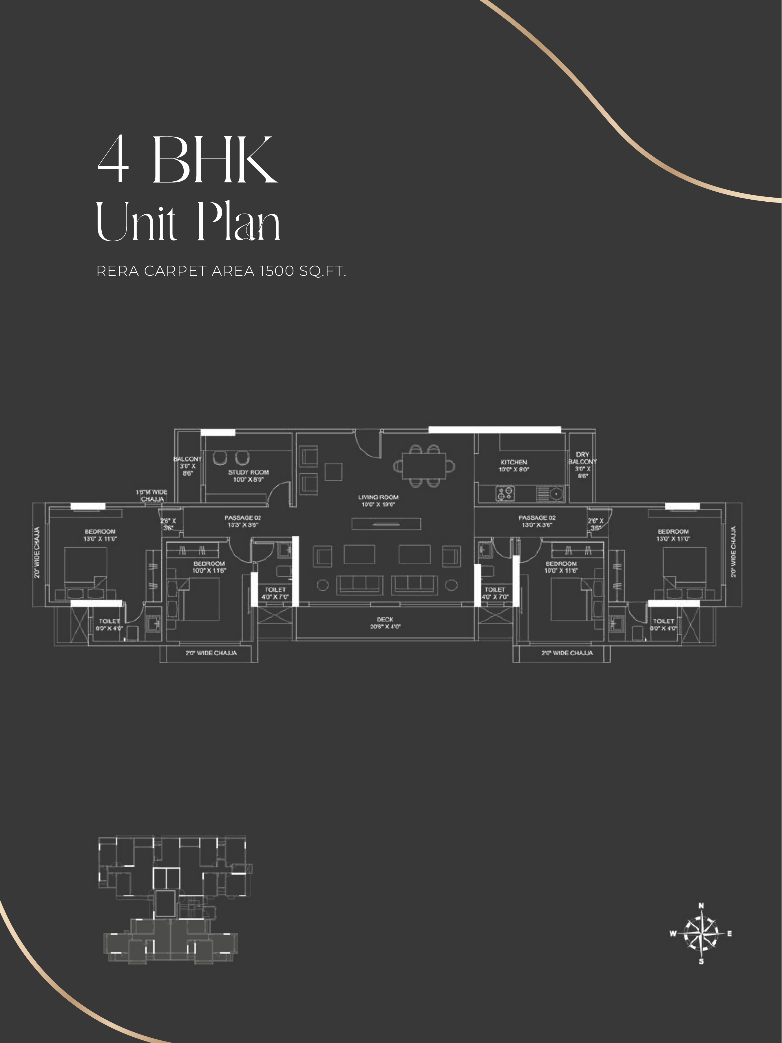 PSK Group in Thane, Mumbai