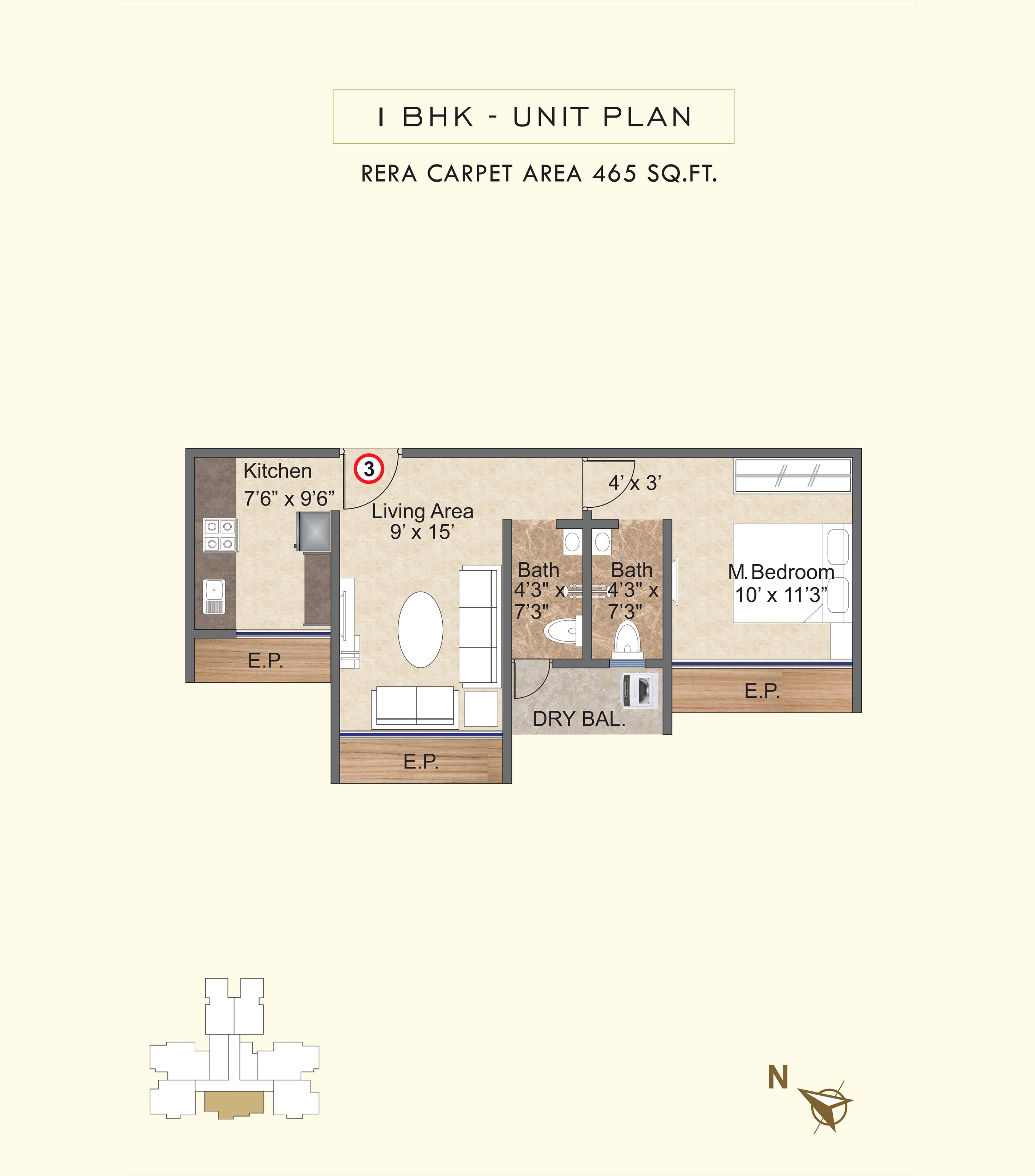 PSK Group in Thane, Mumbai