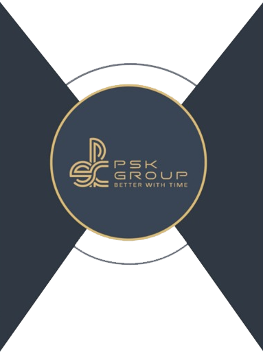 PSK Group in Thane, Mumbai